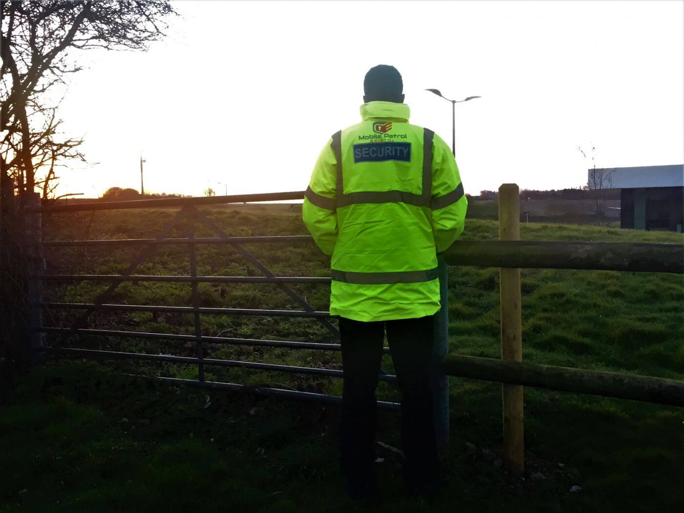 What Are the Advantages of Using Mobile Patrols? - Mobile Patrol ...